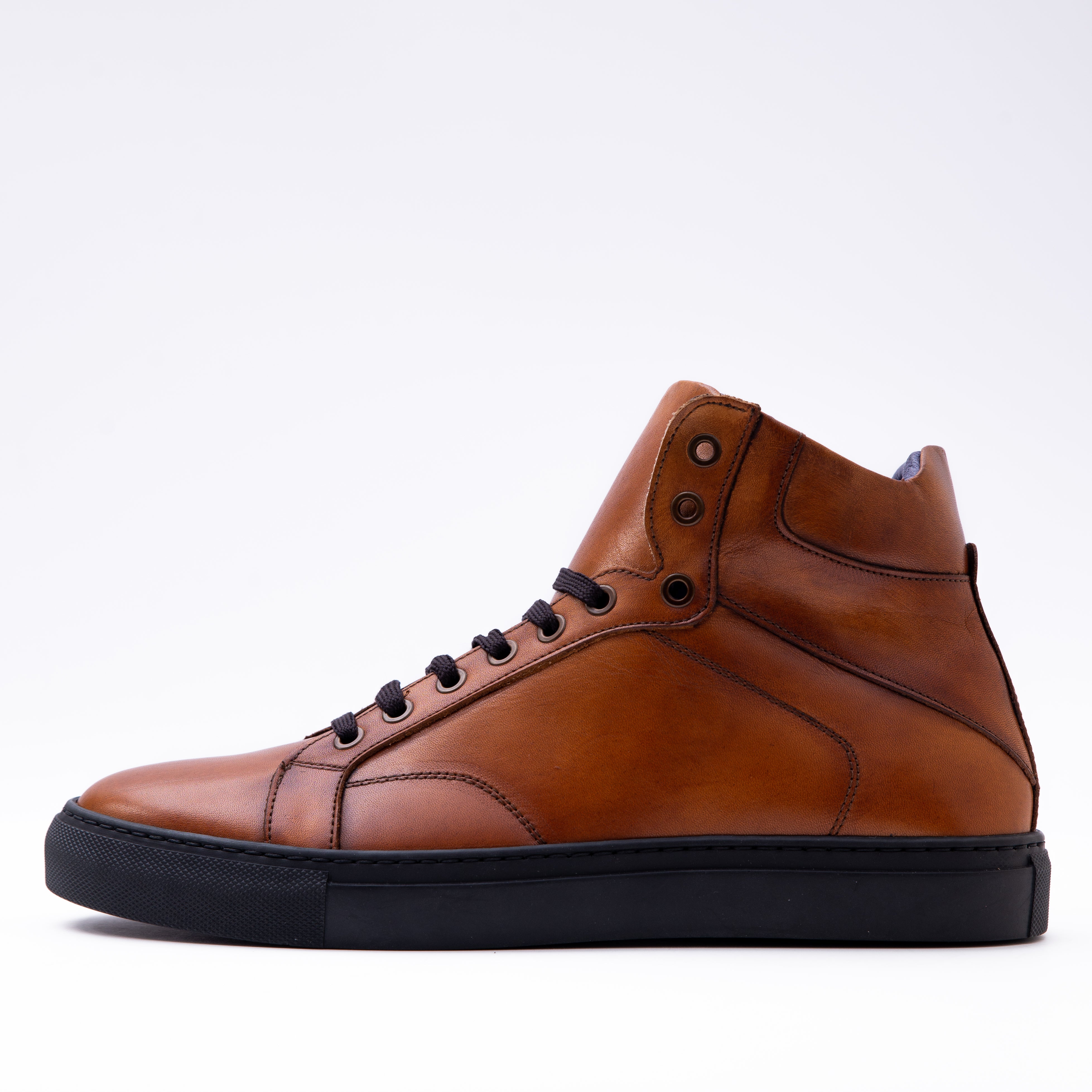 Sneakers – Via Firenze Algérie